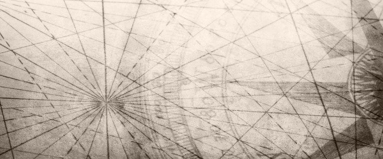 PAHO / WHO Federal Credit Union - Supervisory Committee